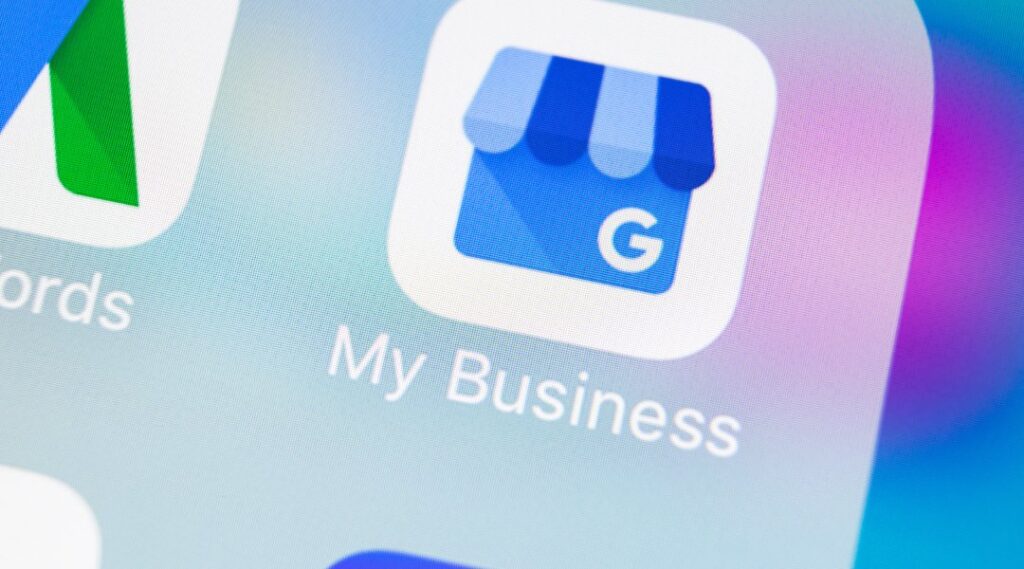 GMB Optimization Tips for Boosted Visibility | Fu Dog Media